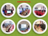 Welcome To Dav Public School
